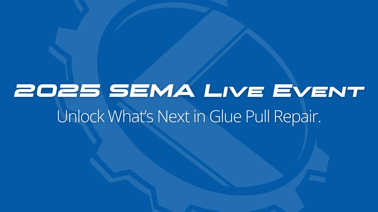 2025 SEMA Live Event | Our Biggest Release Yet – Keco Tabs