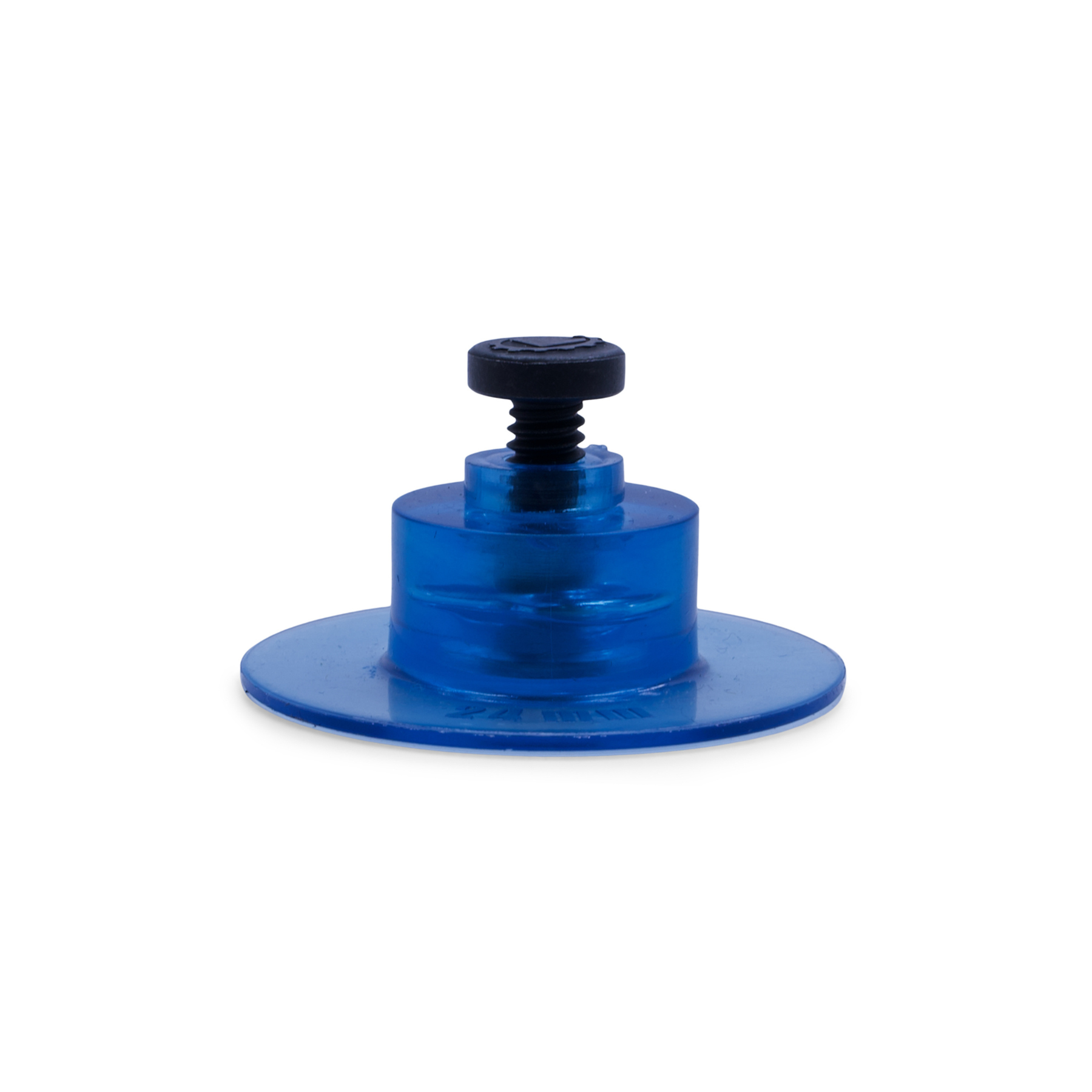New KECO Tools – Keco Tabs