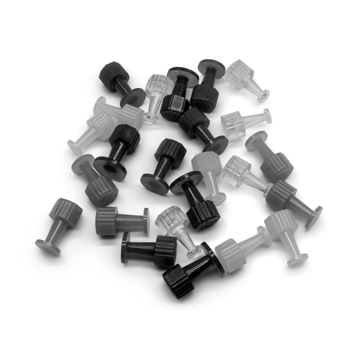 New Keco Auto Body Repair Tools — Keco Tabs