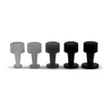 Shop Glue Pull & Paintless Dent Repair Tools for PDR & Collision Techs ...