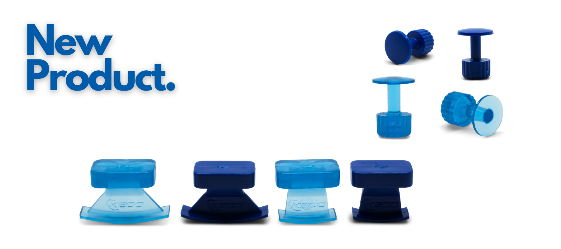 Shop Glue Pull & Paintless Dent Repair Tools for PDR & Collision Techs ...