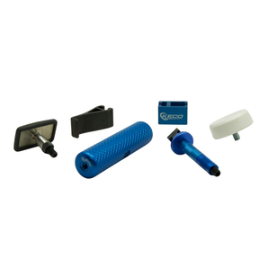 Shop Glue Pull & Paintless Dent Repair Tools for PDR & Collision Techs ...