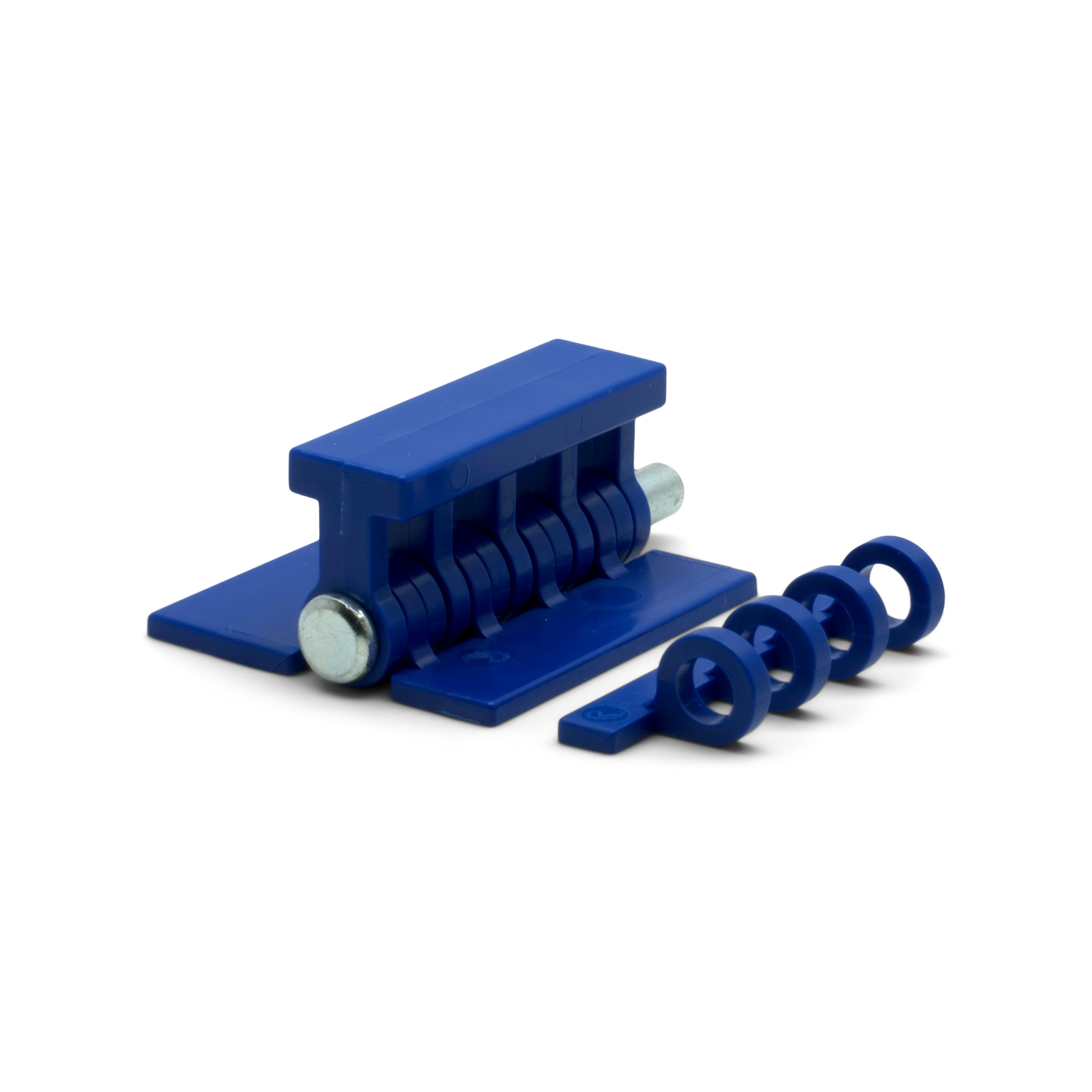 New Keco Auto Body Repair Tools — Keco Tabs