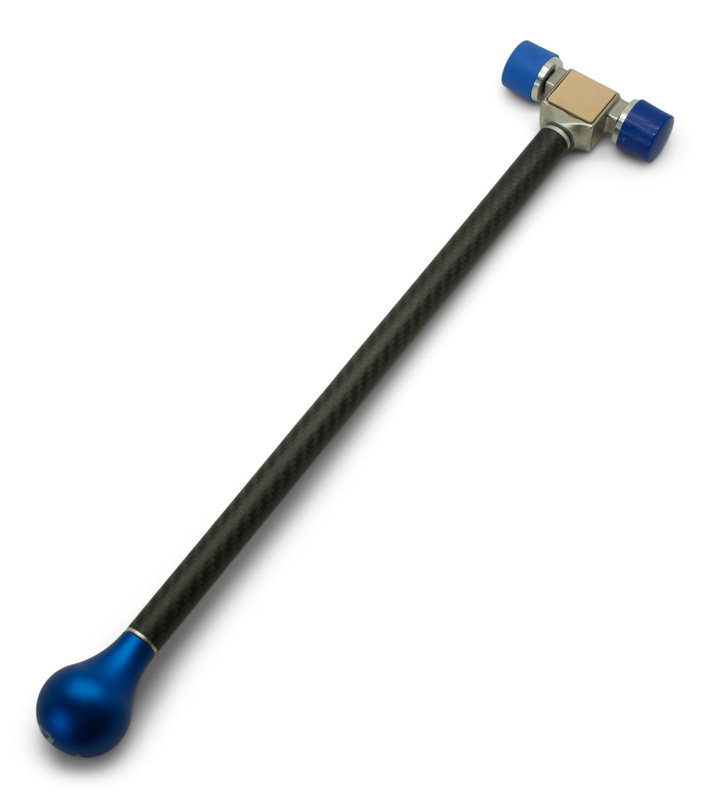 New Keco Auto Body Repair Tools — Keco Tabs