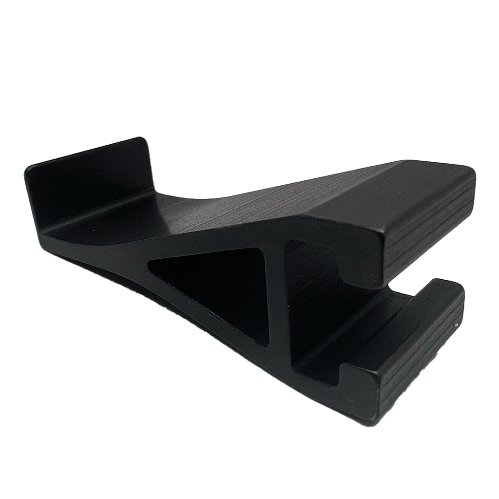 K-Bar® Leverage Bar with Adapters — Keco Tabs