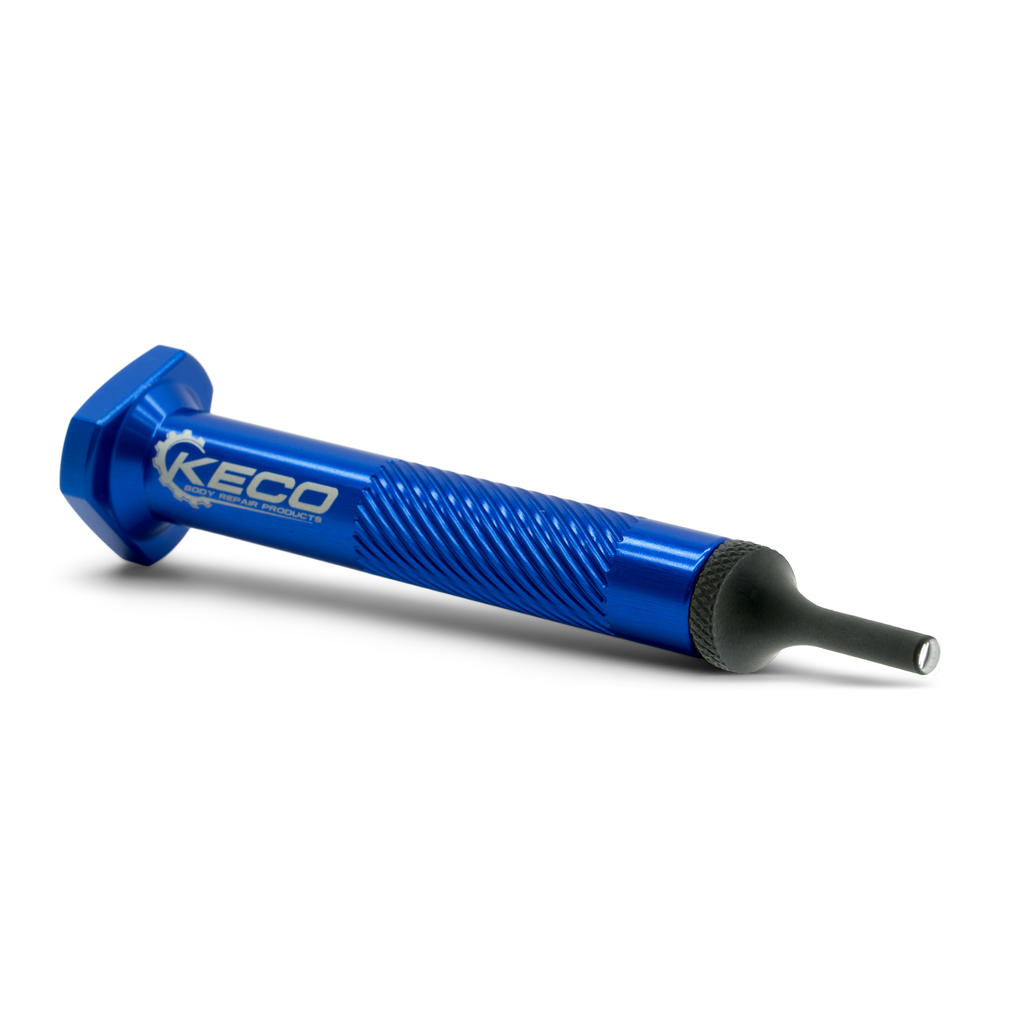 All Knockdown Tools — Keco Tabs