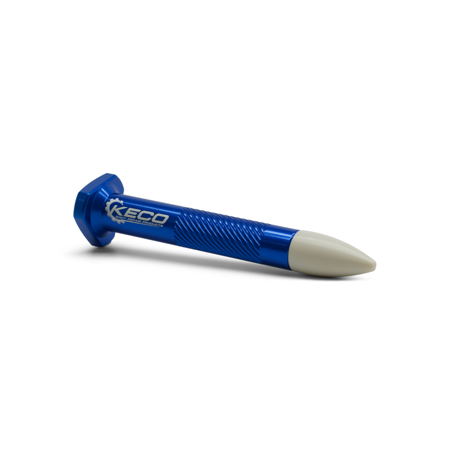All Knockdown Tools — Keco Tabs