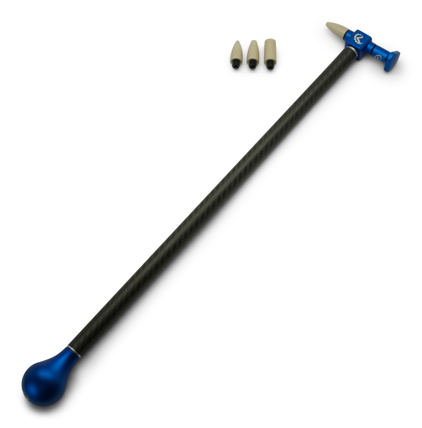New Keco Auto Body Repair Tools — Keco Tabs