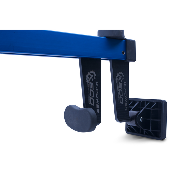 KECO K-Power Accessory Kit for Pushing — Keco Tabs