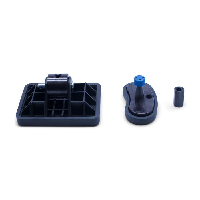 KECO K-Power Accessory Kit for Pushing — Keco Tabs