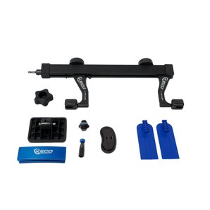 Shop Glue Pull & Paintless Dent Repair Tools for PDR & Collision Techs ...