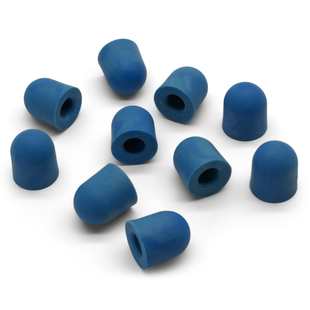 New Keco Auto Body Repair Tools — Keco Tabs