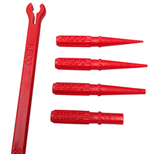 Shop Glue Pull & Paintless Dent Repair Tools for PDR & Collision Techs ...