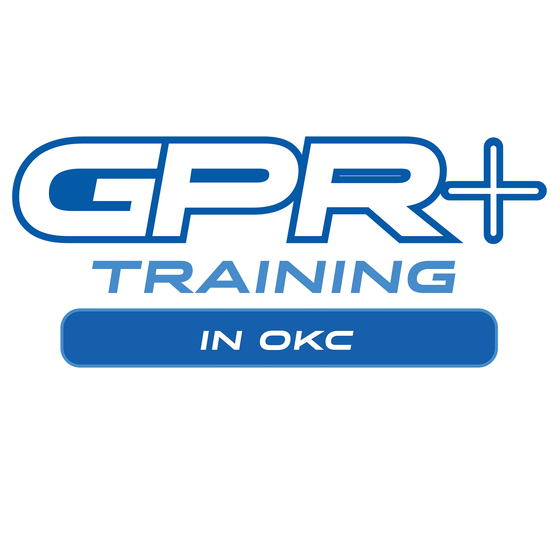 KECO 5 Day GPR & GPR+ Apprentice Accelerator Training - Oklahoma City ...