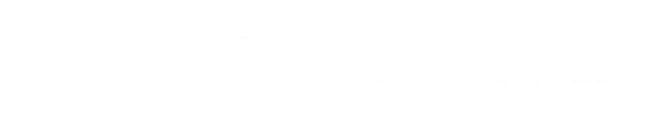 Shop Glue Pull & Paintless Dent Repair Tools for PDR & Collision Techs ...