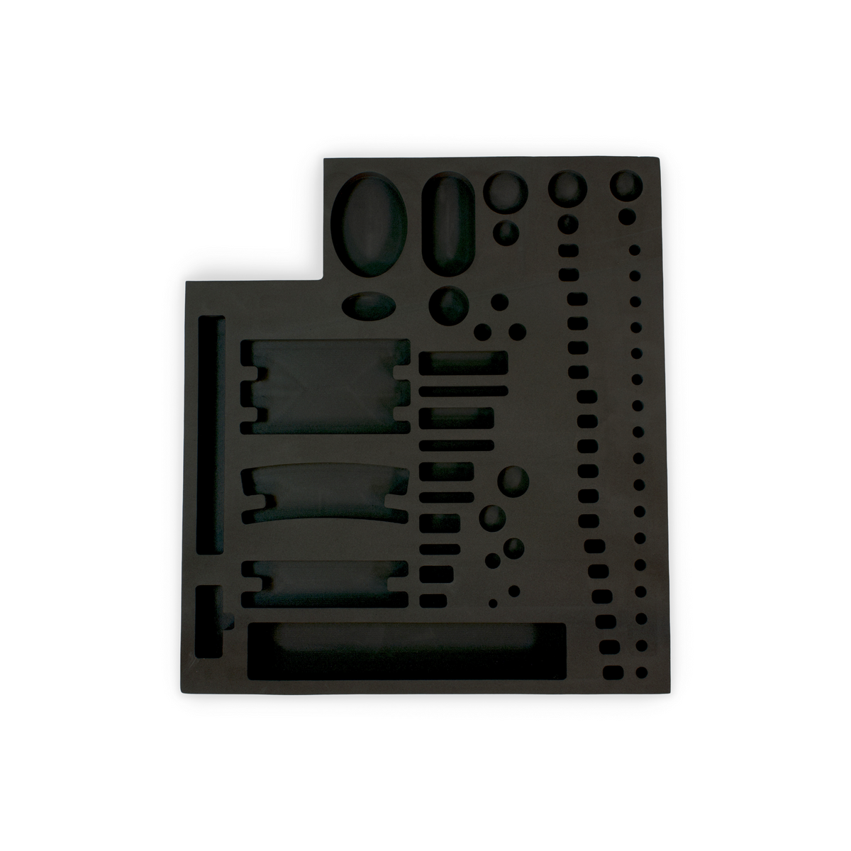 410-8435 — Keco Tabs