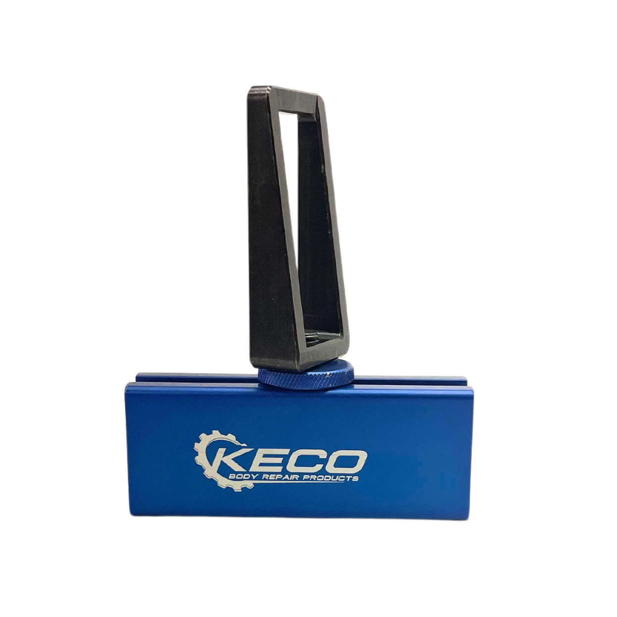 KECO K-Power Accessory Kit for Pulling — Keco Tabs