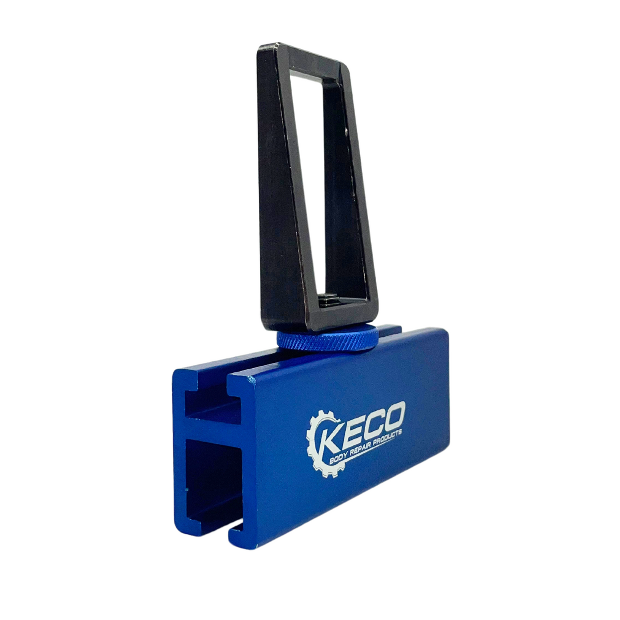 KECO K-Power Accessory Kit for Pulling — Keco Tabs