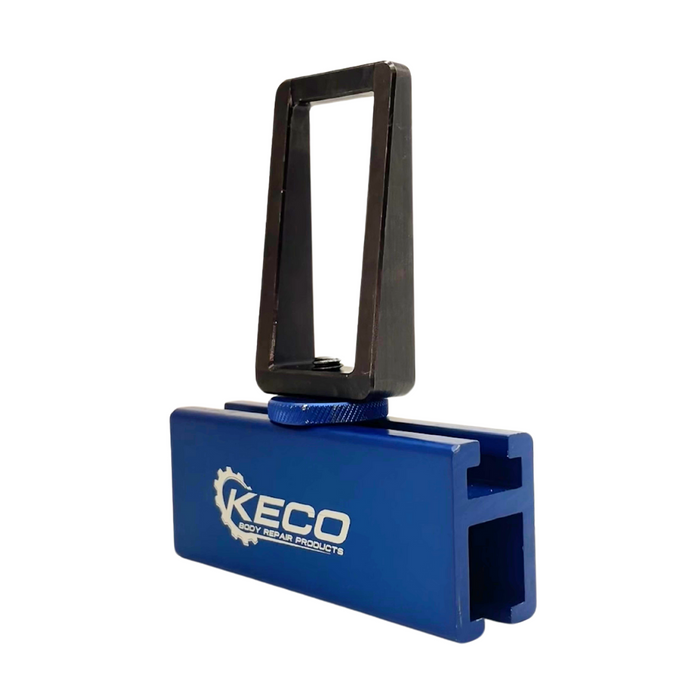 KECO K-Power Accessory Kit for Pulling — Keco Tabs