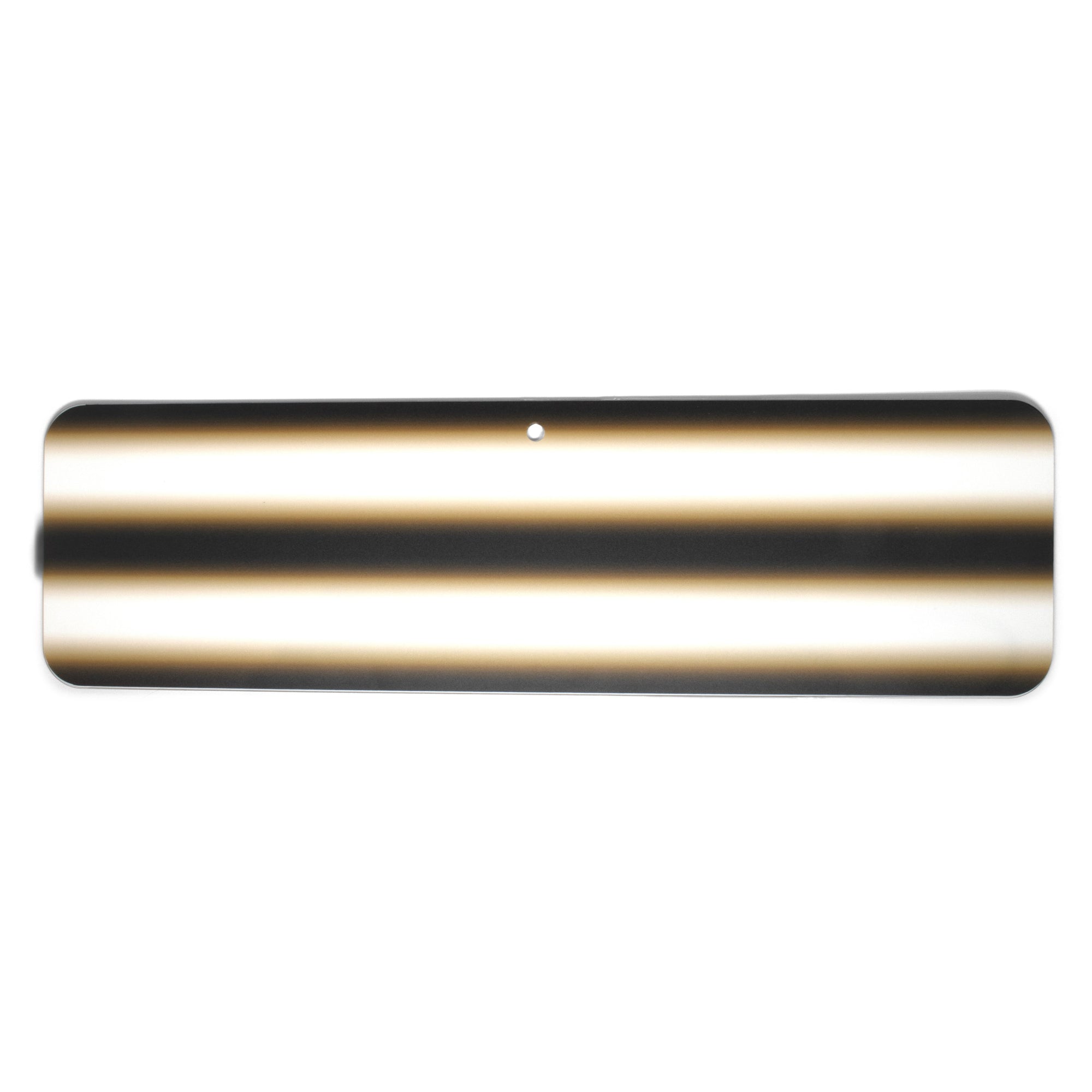 A1 Tools 24" White Fade 3D Reflector Board — Keco Tabs