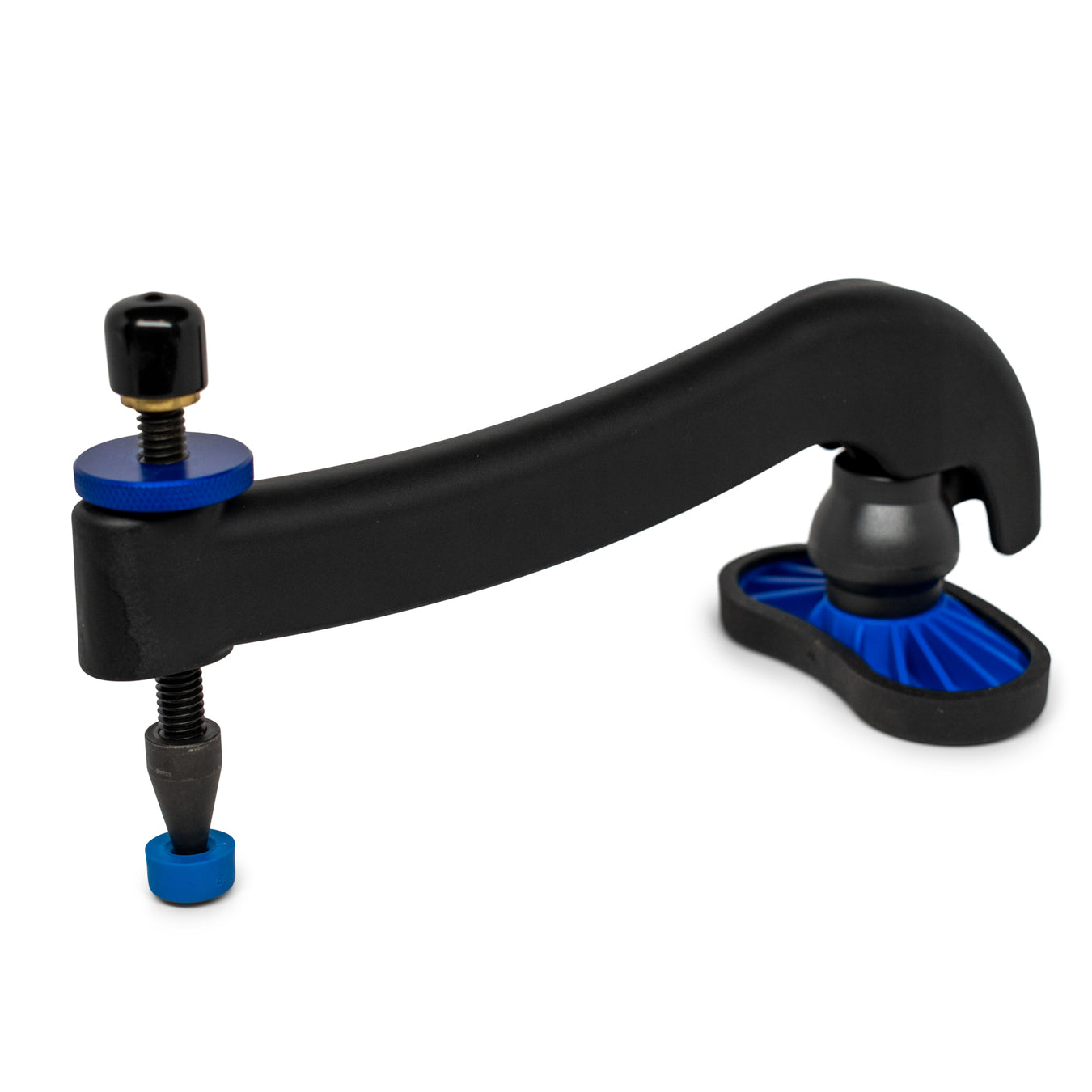 Shop Glue Pull & Paintless Dent Repair Tools for PDR & Collision Techs ...