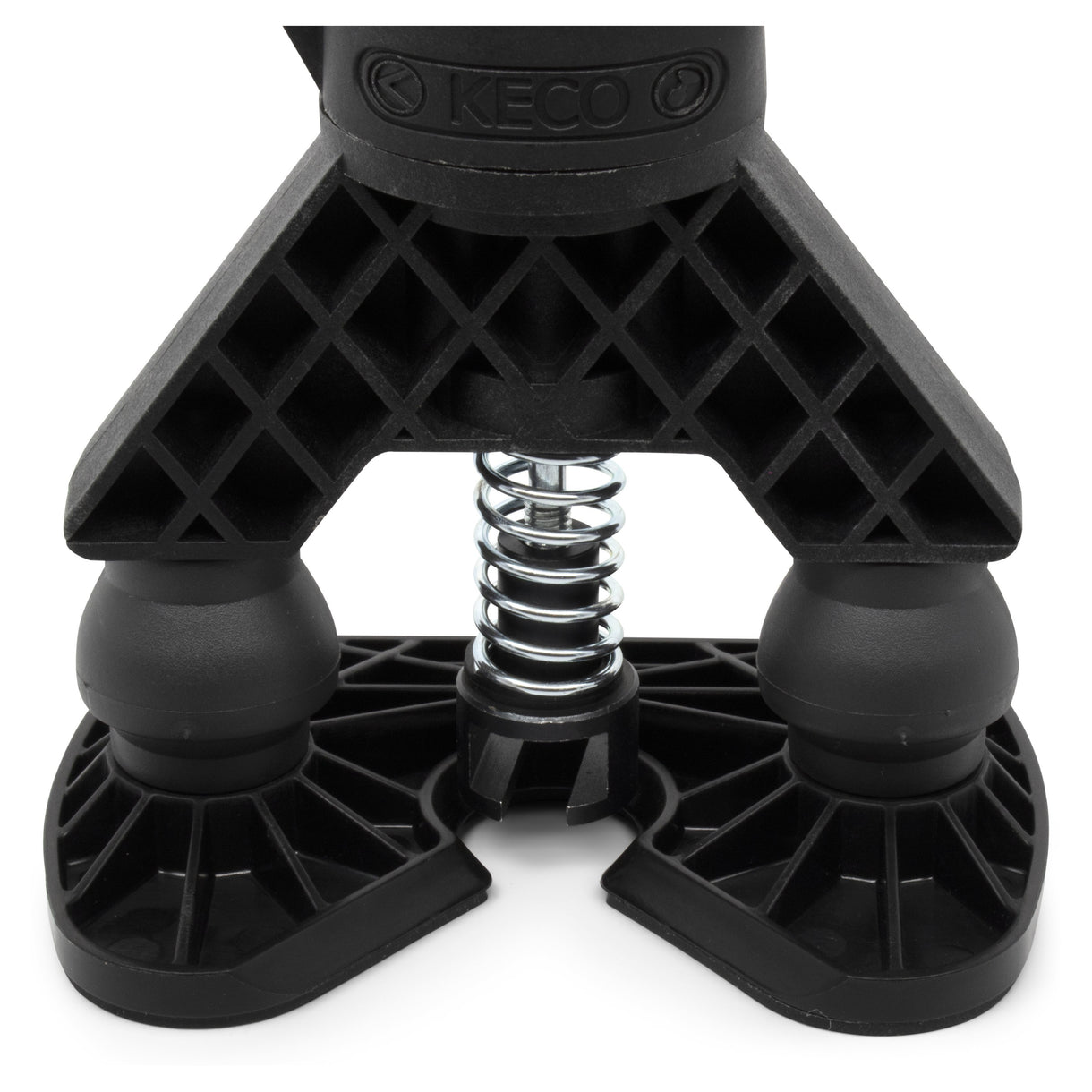 Robo® Precision Mini Dent Lifter – Keco Tabs
