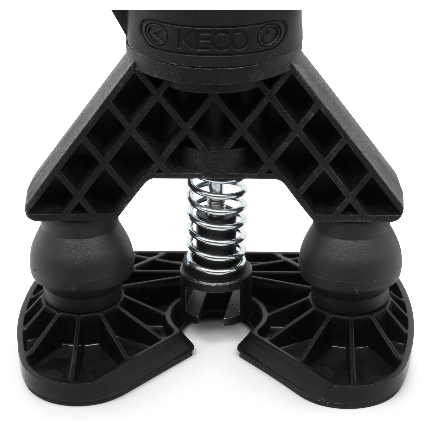 Robo® Precision Mini Dent Lifter — Keco Tabs