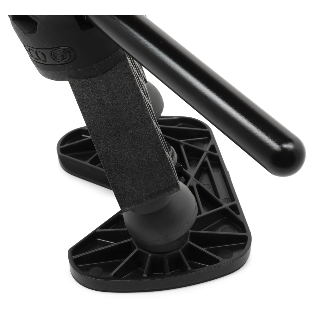 Robo® Precision Mini Dent Lifter – Keco Tabs