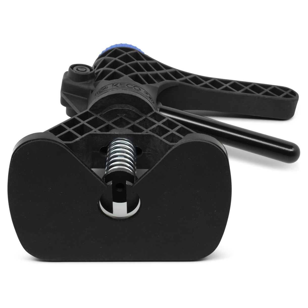KECO Precision Pulling Base for Robo Mini Lifter – Keco Tabs