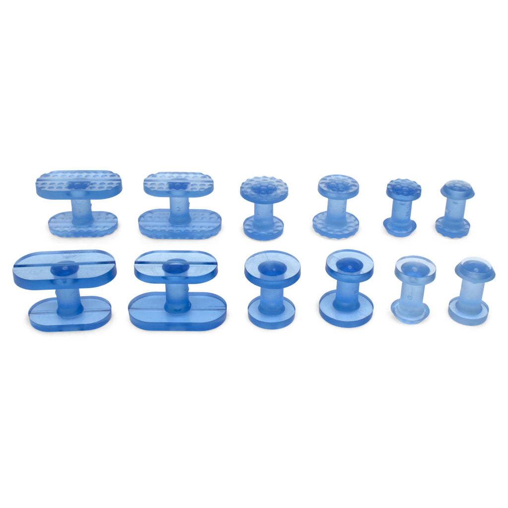 Keco Flip PDR Glue Tabs — Keco Tabs