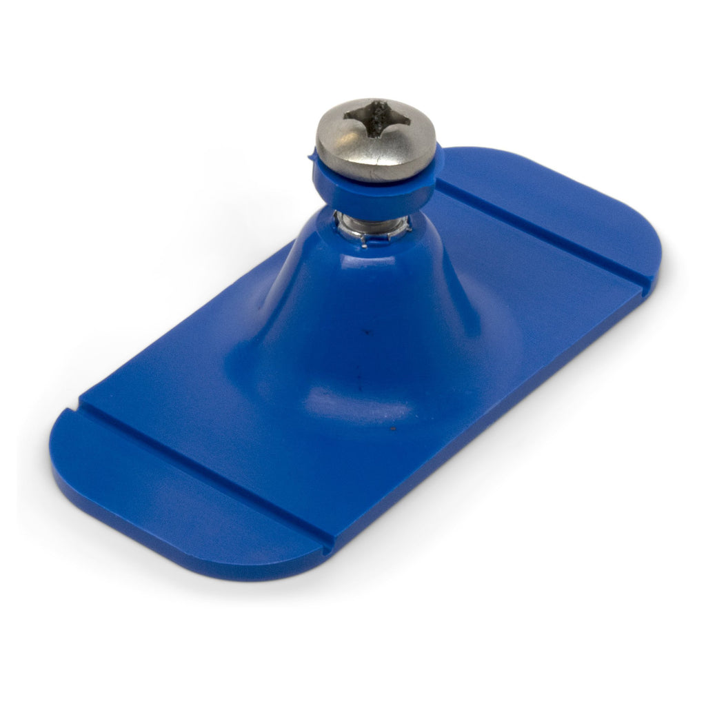 SuperTabs® Collision Repair Glue Tabs — Keco Tabs