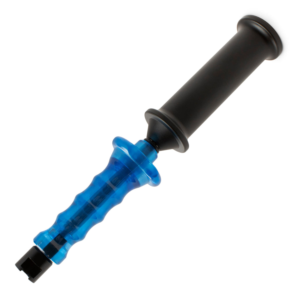 Glue Pulling & Lifting Tools — Keco Tabs