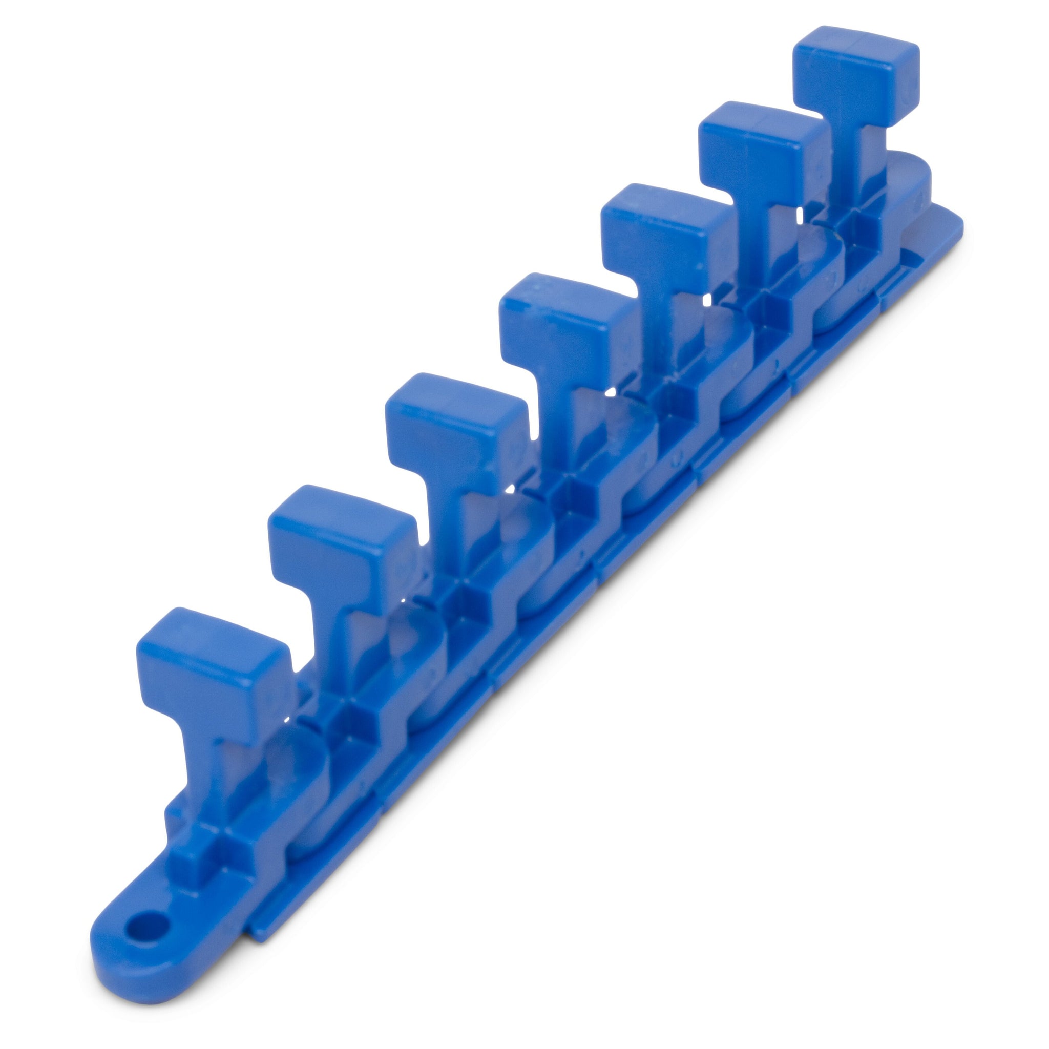 Konnects Modular Body Tabs — Keco Tabs