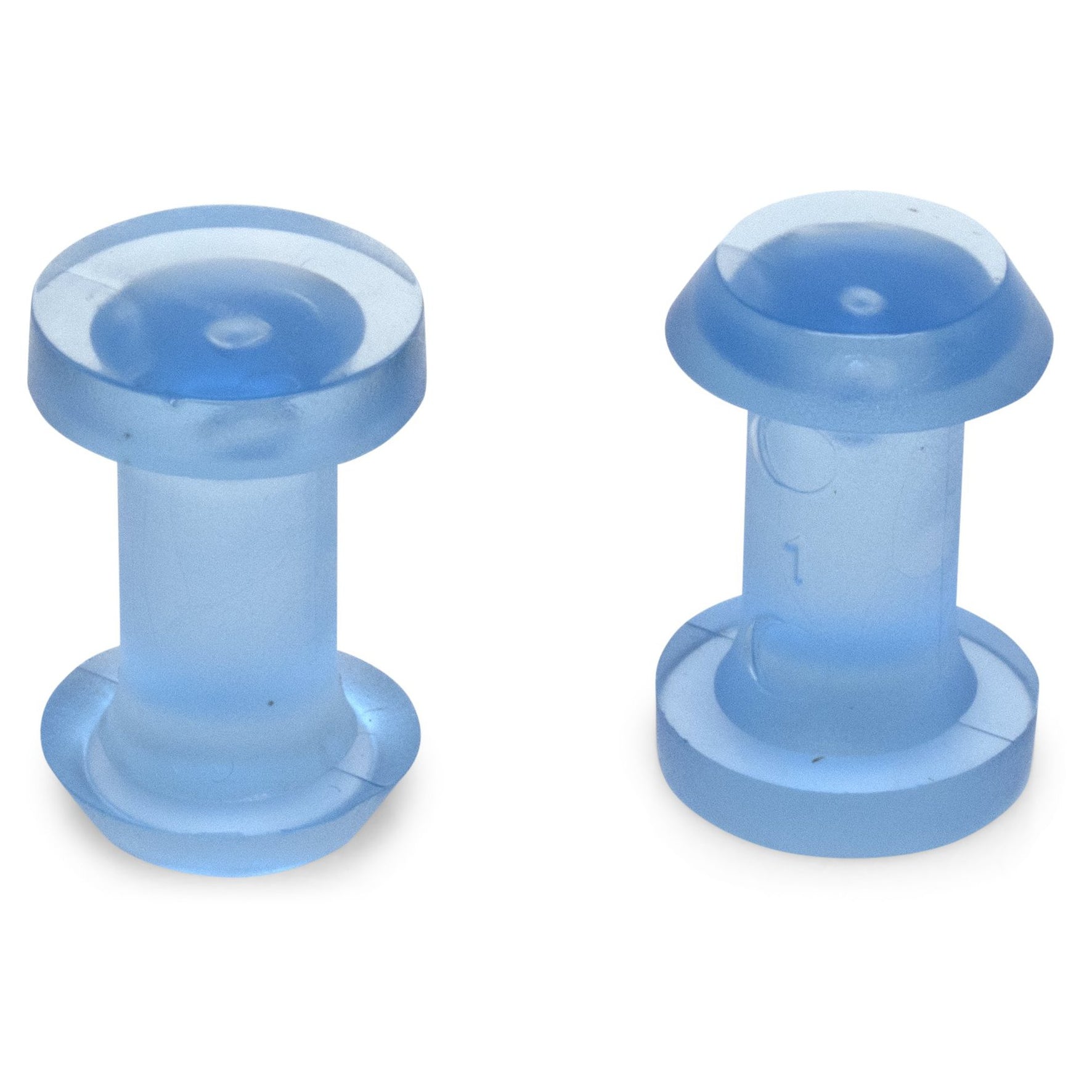 Keco Flip PDR Glue Tabs — Keco Tabs