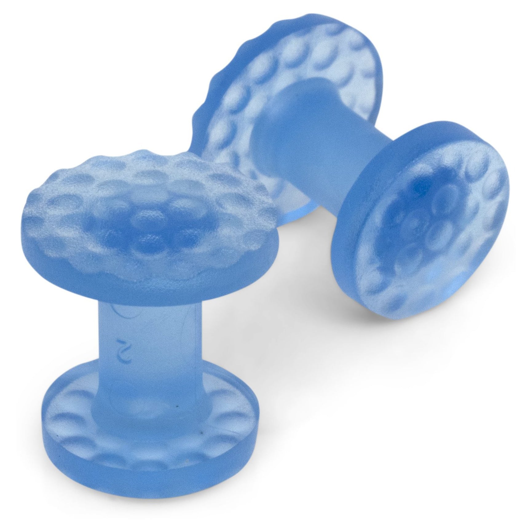 Keco Flip PDR Glue Tabs — Keco Tabs