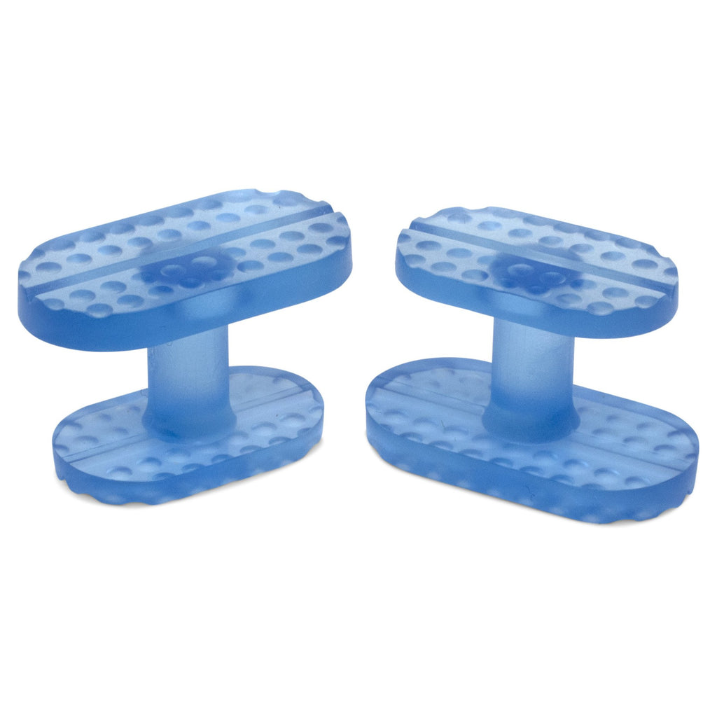 Keco Flip PDR Glue Tabs — Keco Tabs