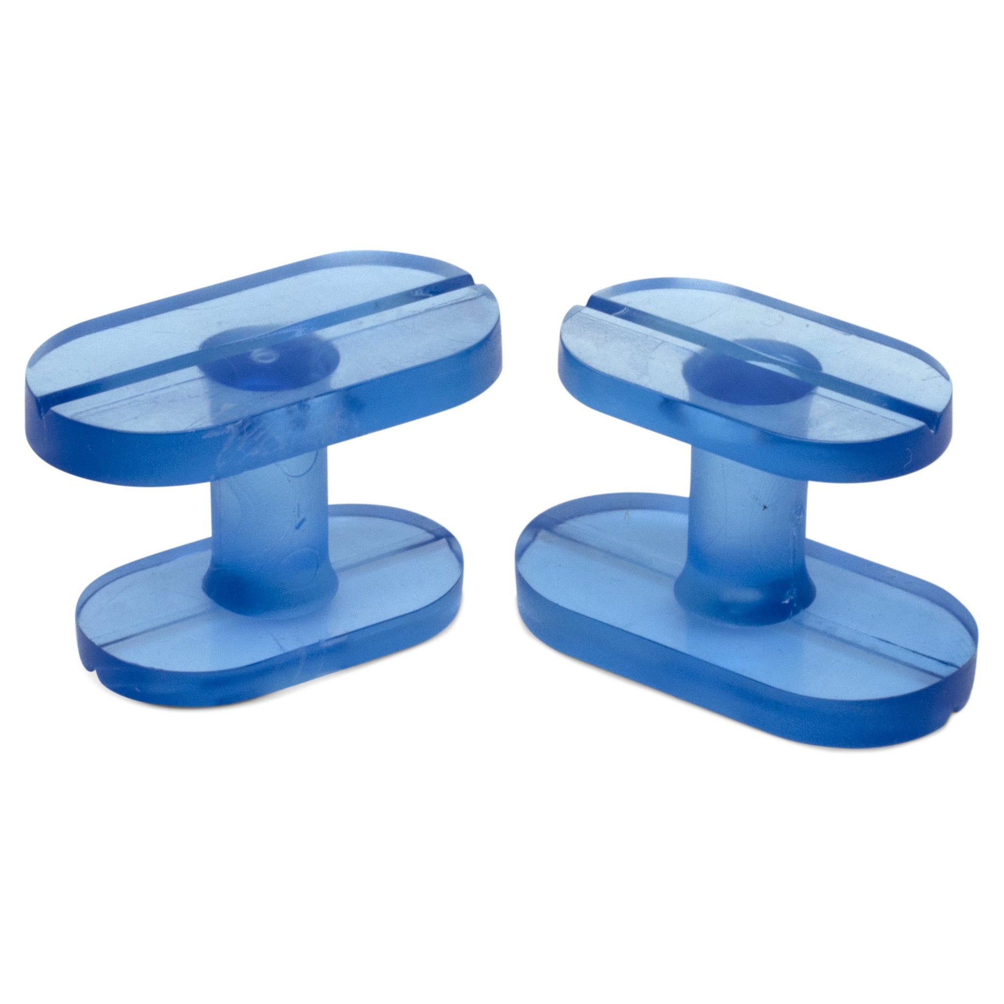 Keco Flip PDR Glue Tabs — Keco Tabs