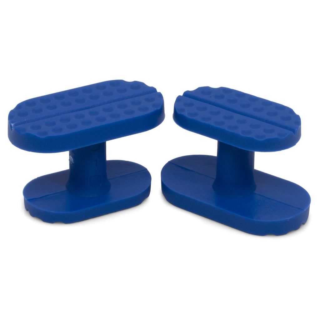 Keco Flip PDR Glue Tabs — Keco Tabs
