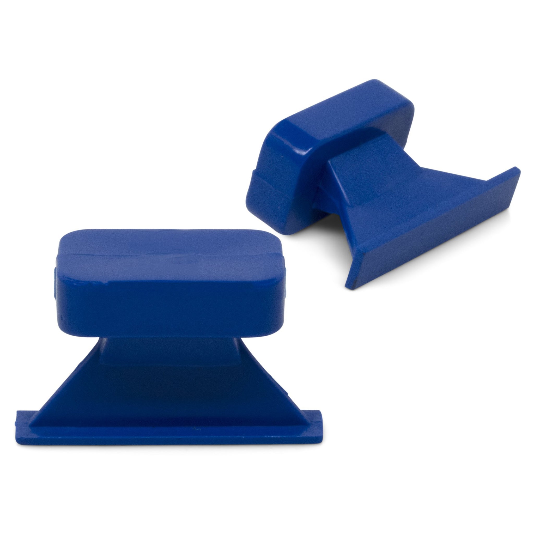 Dead Center® Crease Tabs — Keco Tabs
