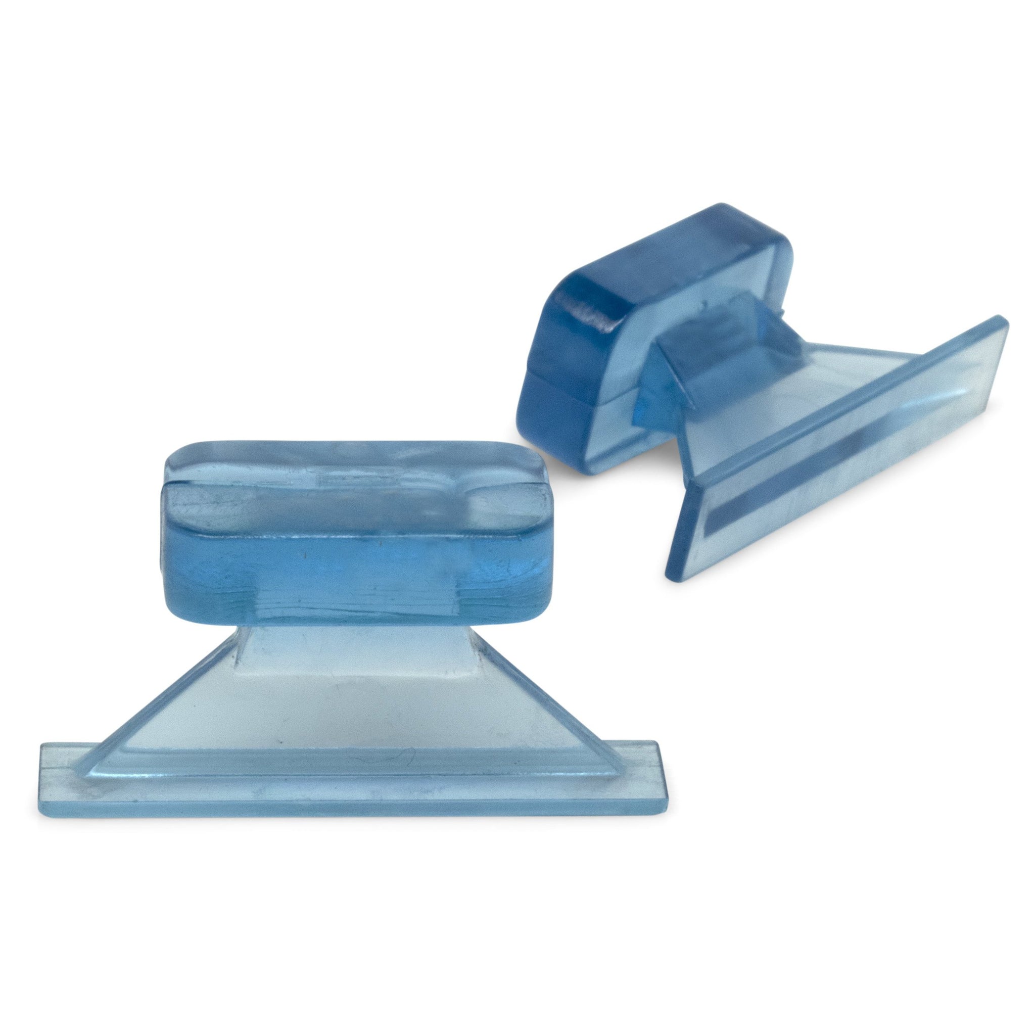 Dead Center® Crease Tabs — Keco Tabs