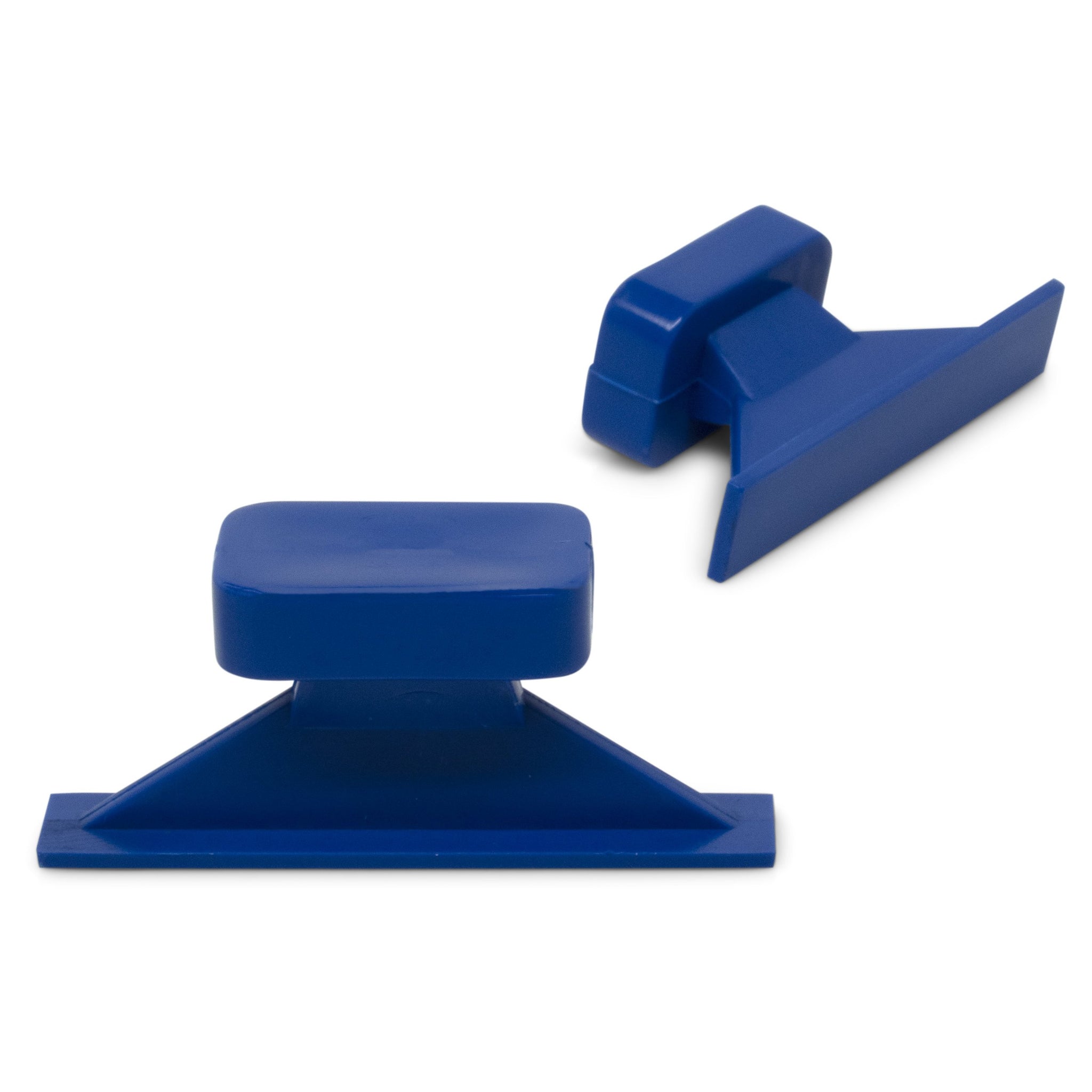 Dead Center® Crease Tabs — Keco Tabs
