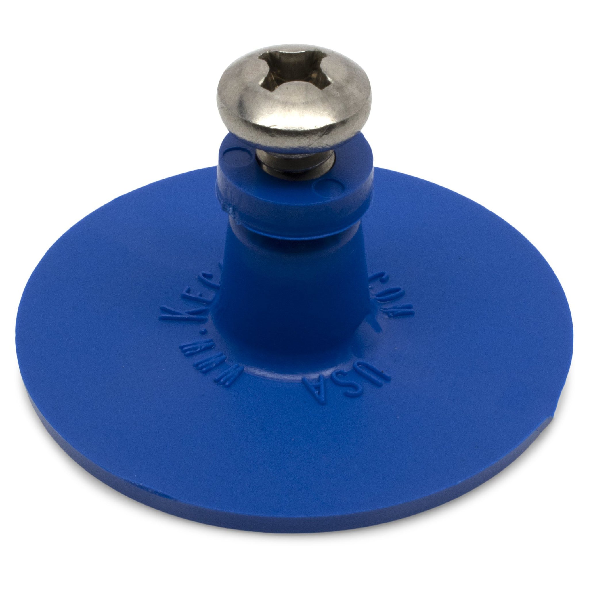 SuperTabs® Collision Repair Glue Tabs — Keco Tabs