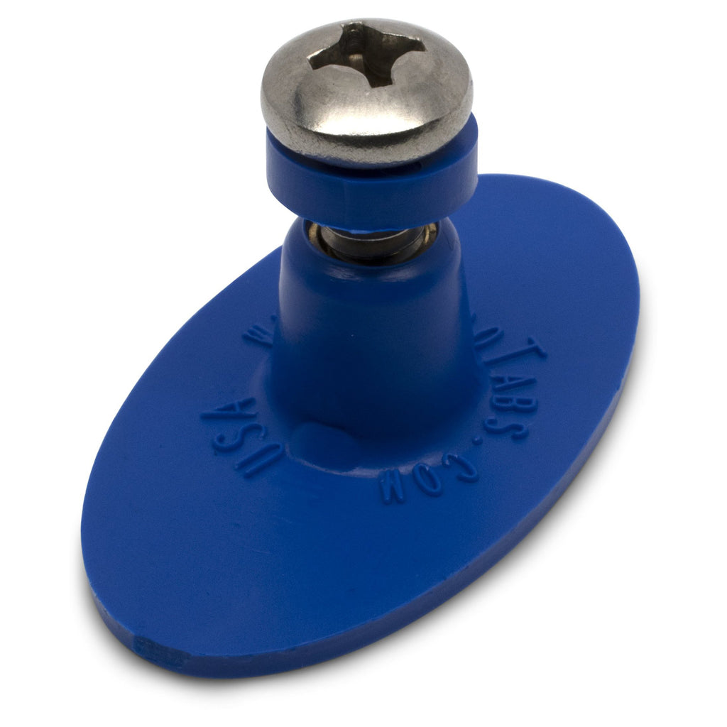 SuperTabs® Collision Repair Glue Tabs — Keco Tabs