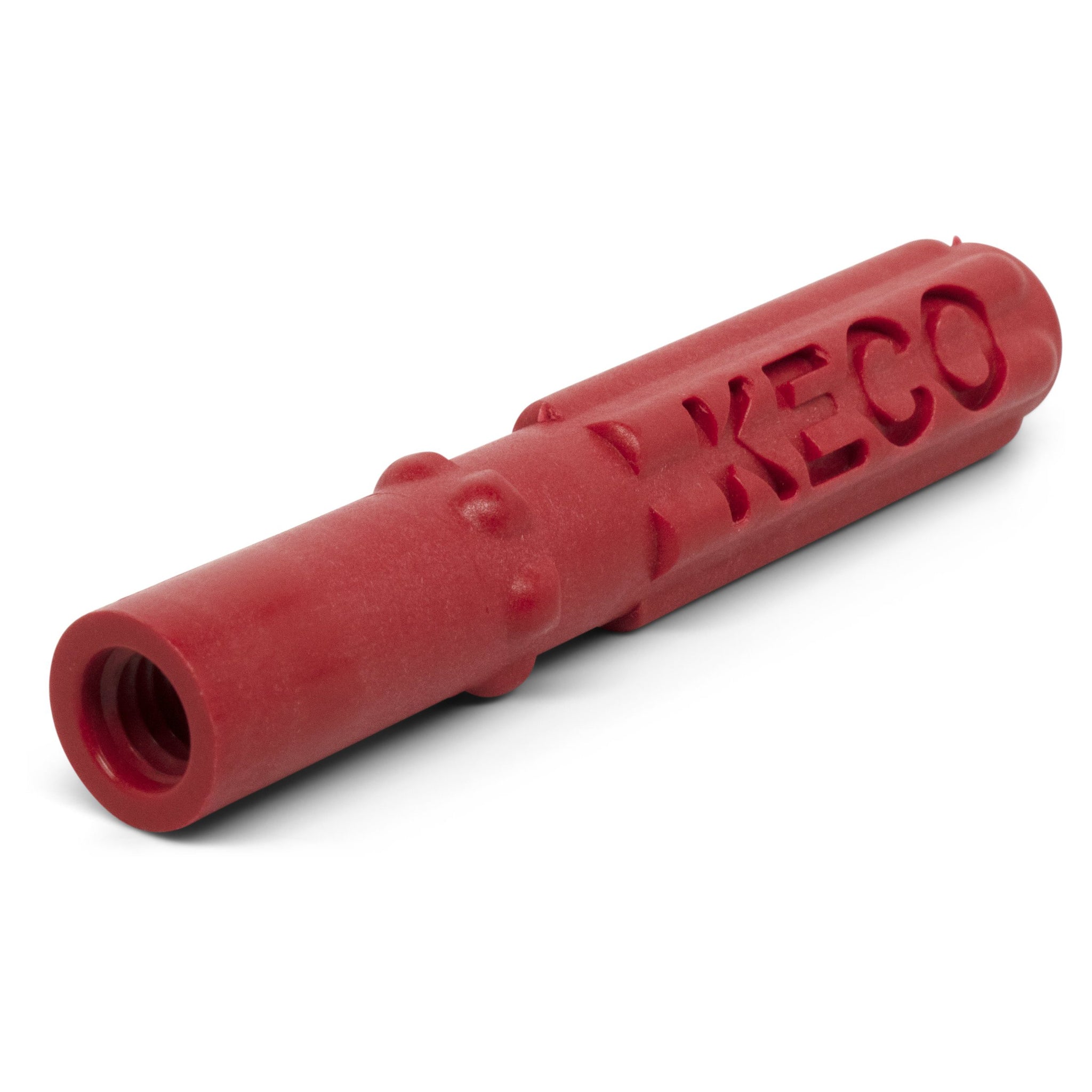 All Knockdown Tools — Keco Tabs