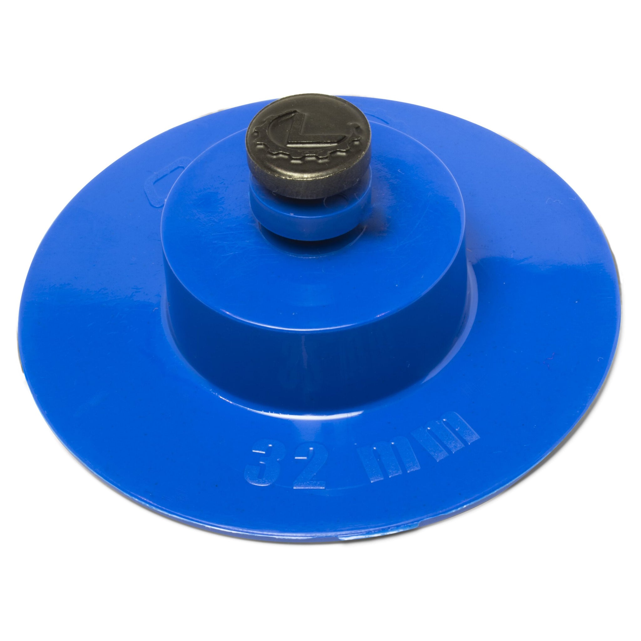 SuperTabs® Collision Repair Glue Tabs — Keco Tabs