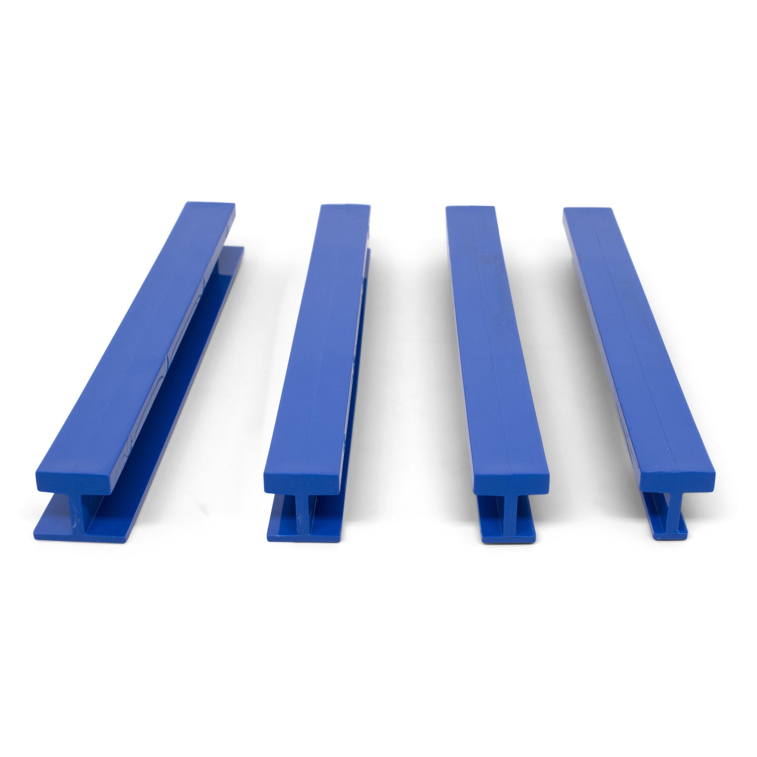 Glue Pulling & Lifting Tools — Keco Tabs