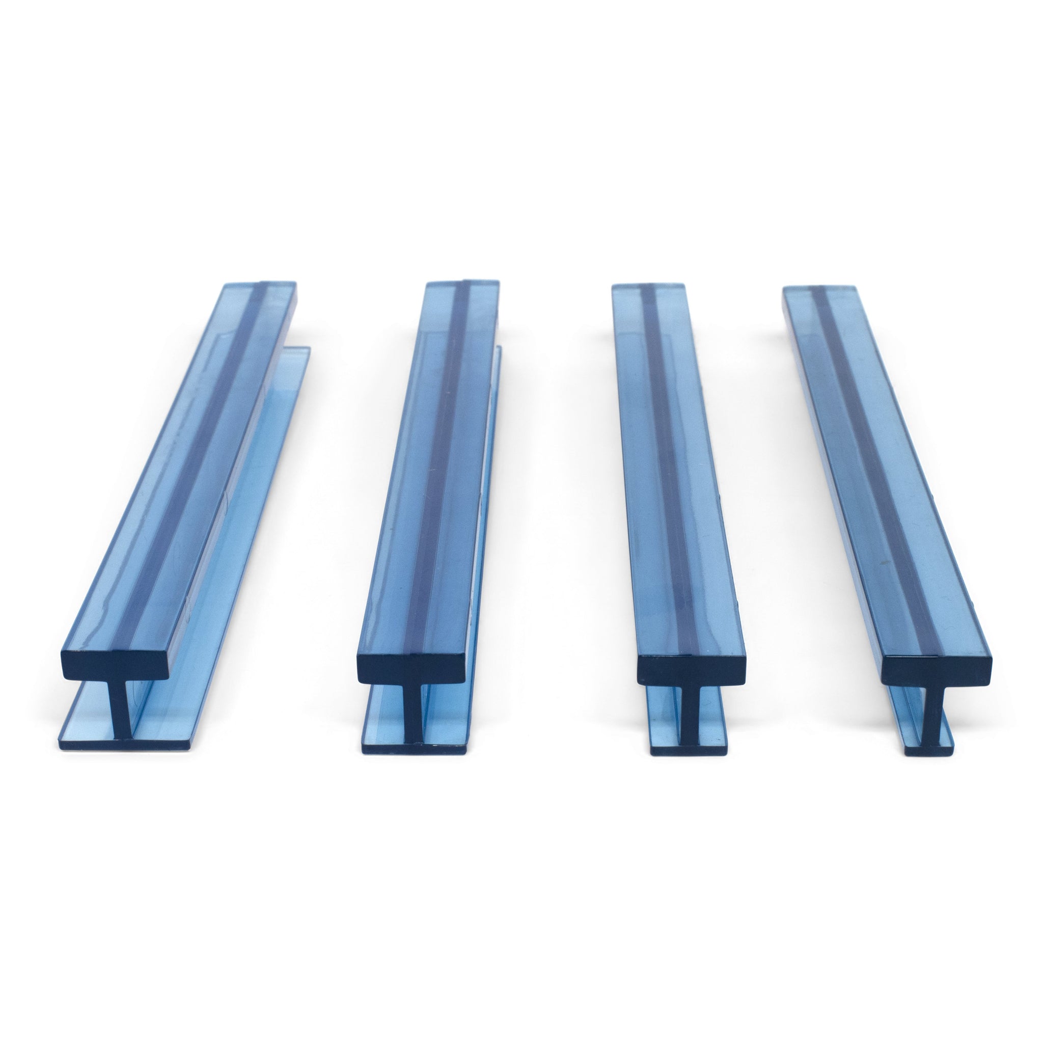 Glue Pulling & Lifting Tools — Keco Tabs