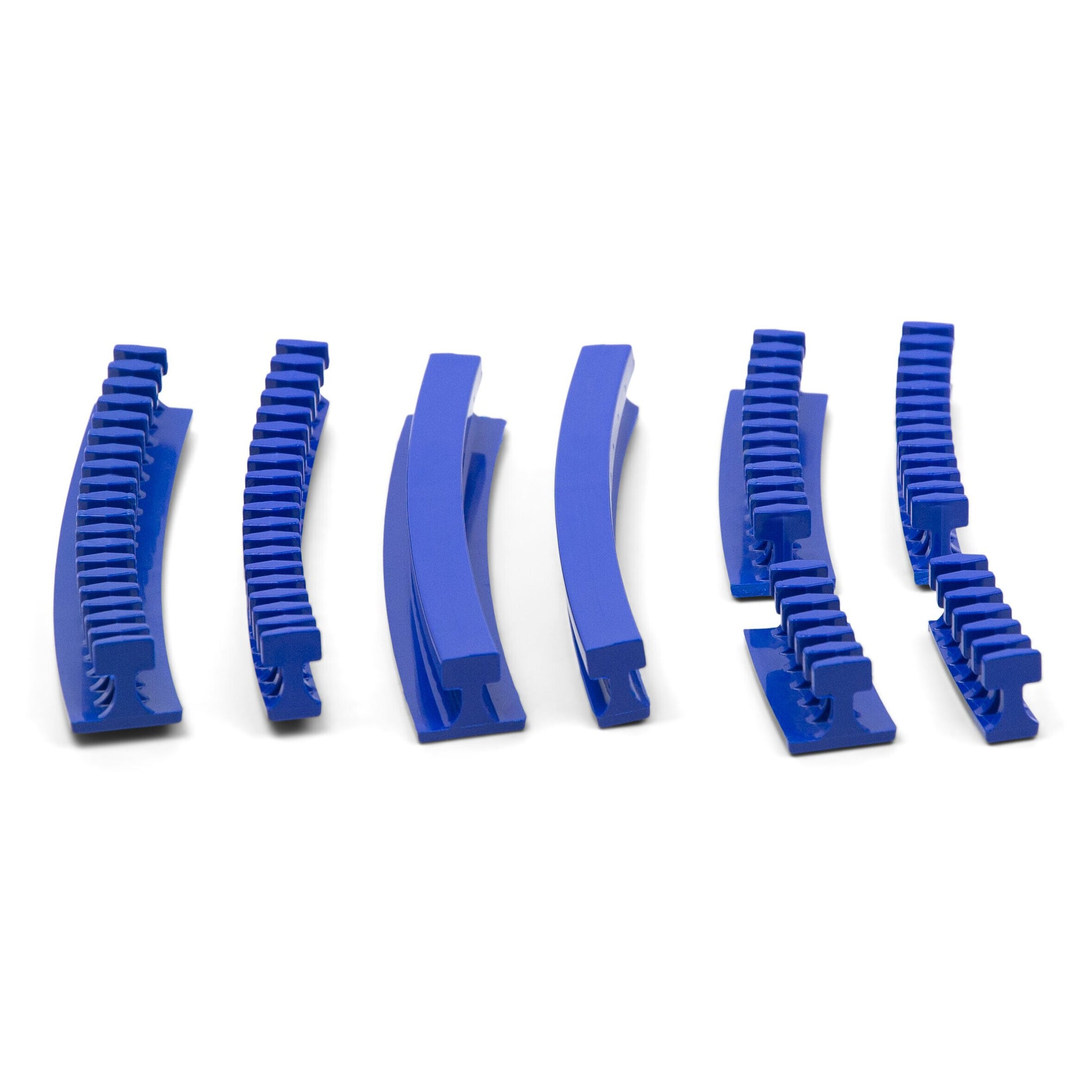 Glue Pulling & Lifting Tools — Keco Tabs