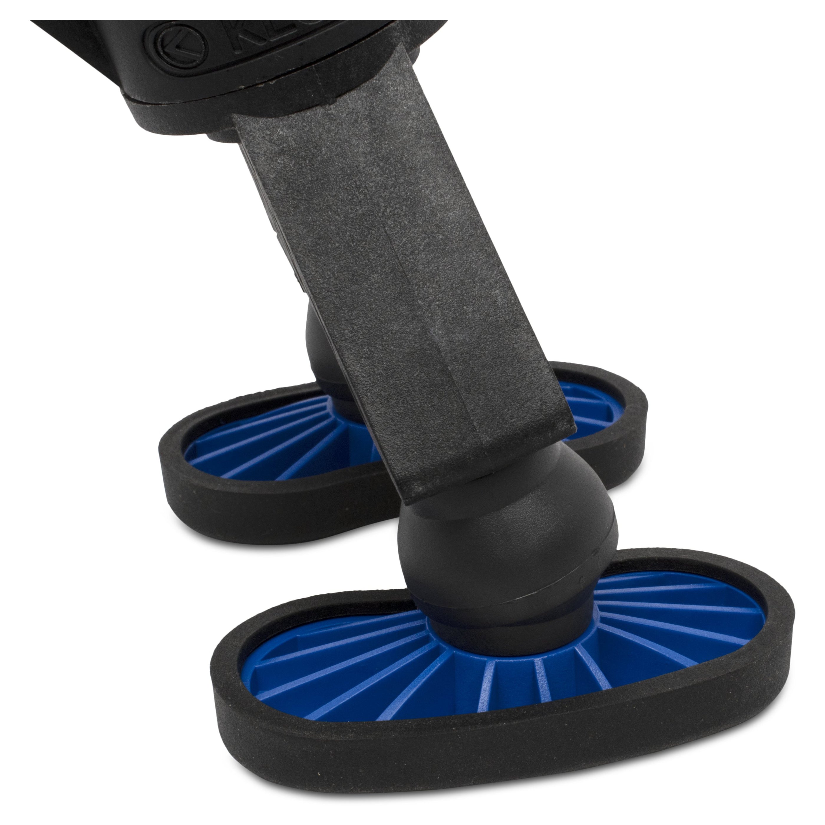 Robo® Mini Dent Lifter — Keco Tabs
