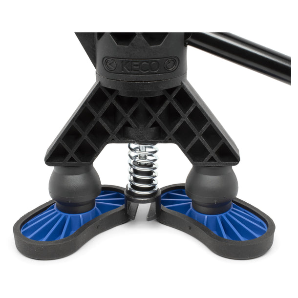 Robo® Mini Dent Lifter – Keco Tabs